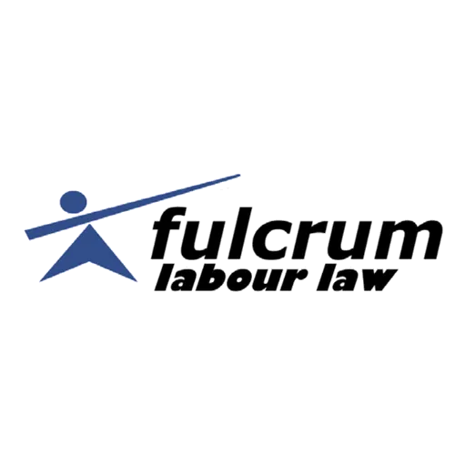 Home - Fulcrum Labour Law